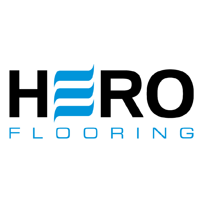 Hero Flooring » Contact Us