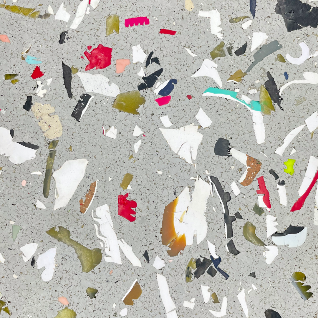 Nike Grind » Hero Flooring