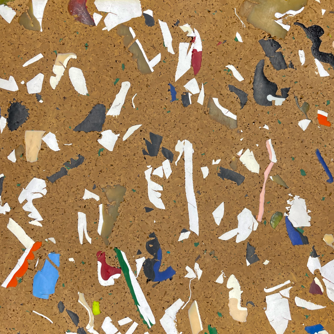 Nike Grind » Hero Flooring