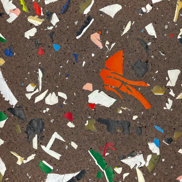 Nike Grind » Hero Flooring