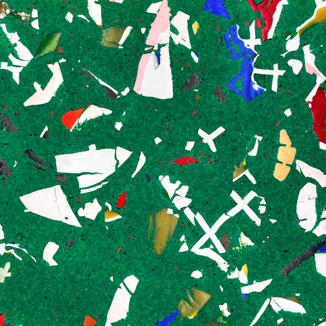 Nike Grind » Hero Flooring