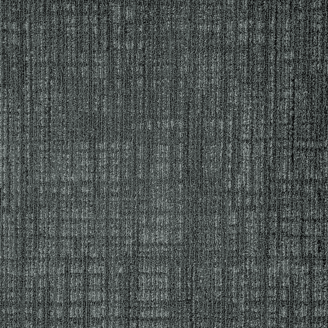 Hero Carpet » Hero Flooring