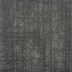 Treasure Map » Hero Flooring