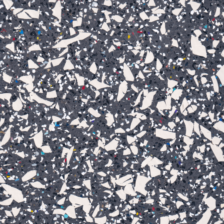 Nike Grind – Hero Flooring