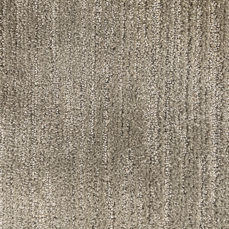 Hero Flooring » Commercial Flooring » Tile | Rubber | LVT..