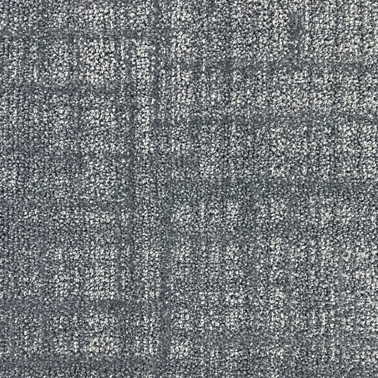 Hero Flooring » Commercial Flooring » Tile | Rubber | LVT..