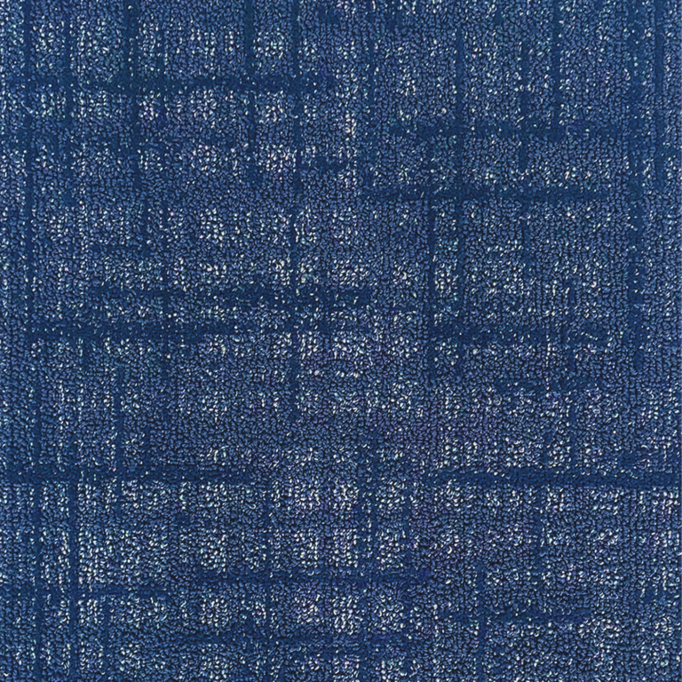 Hero Flooring » Commercial Flooring » Tile | Rubber | LVT..