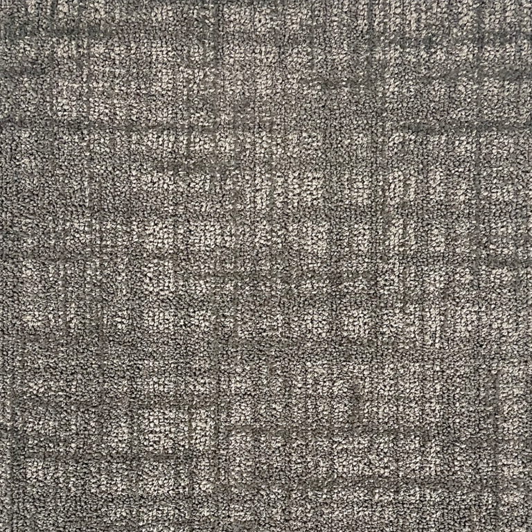 Hero Flooring » Commercial Flooring » Tile | Rubber | LVT..