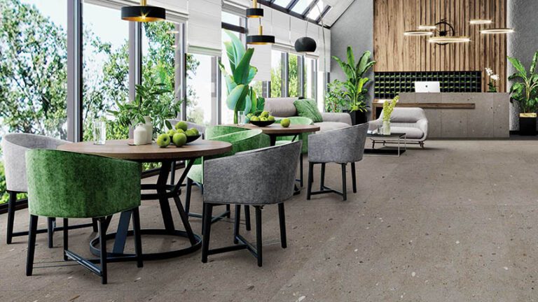 Stonetouch – Hero Flooring