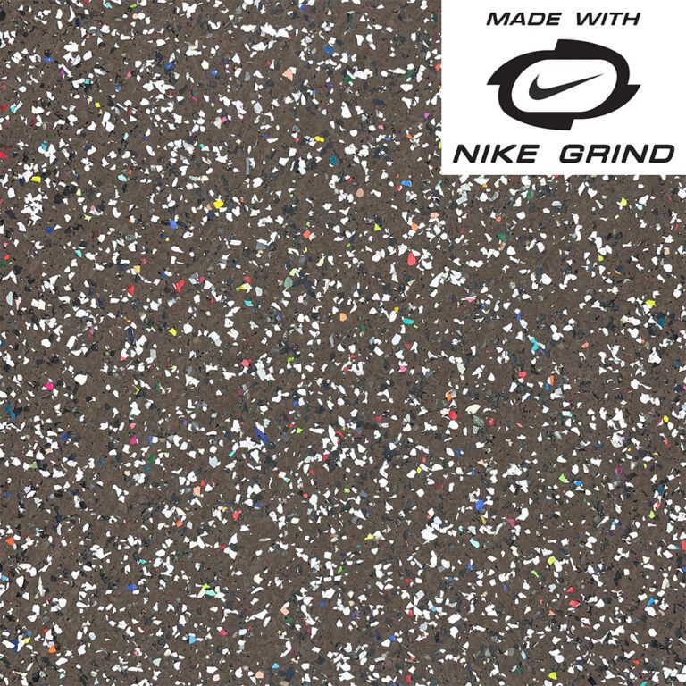 Nike Grind – Hero Flooring