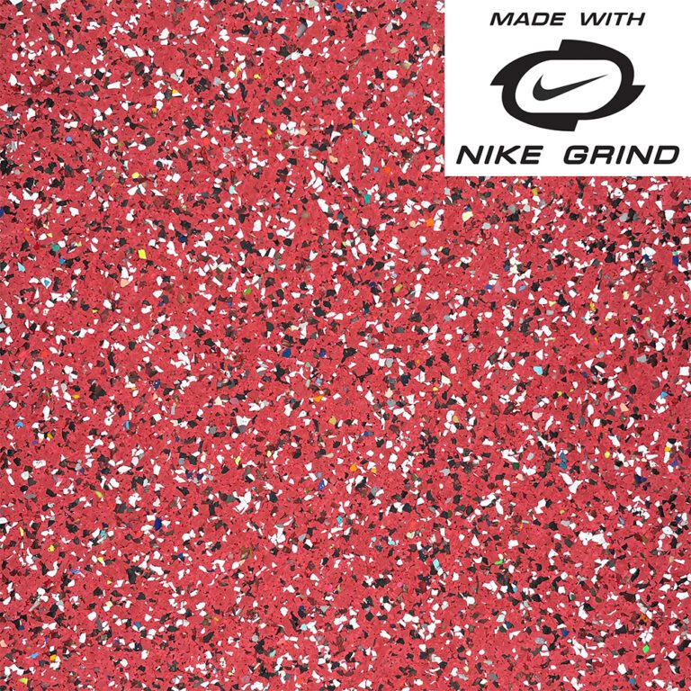 Nike Grind – Hero Flooring