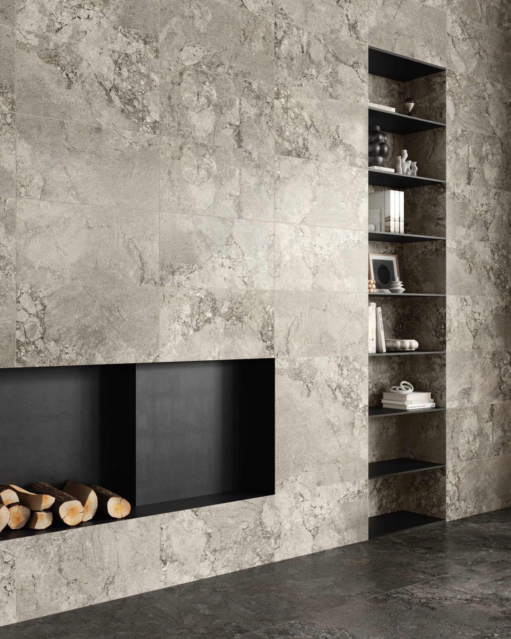 Pillar – Hero Flooring