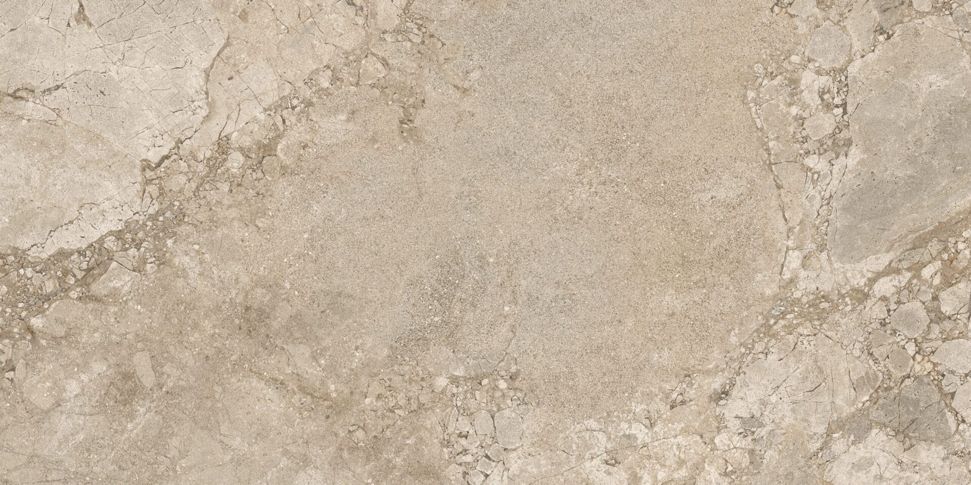 Pillar – Hero Flooring